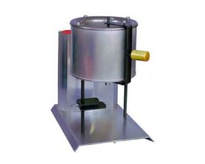 Lee Pro 4-20, Lead Melter | Maumee Tackle